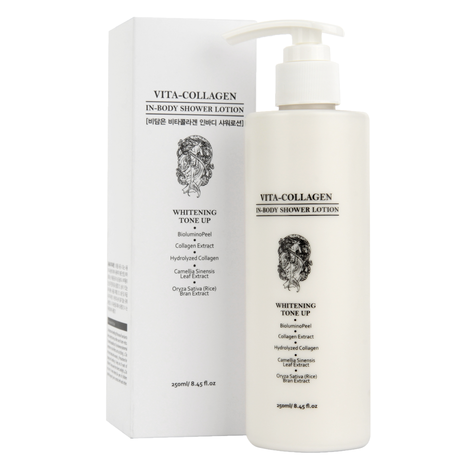 Danh sách sản phẩm - MỸ PHẨM ĐÔNG Y KOREAN